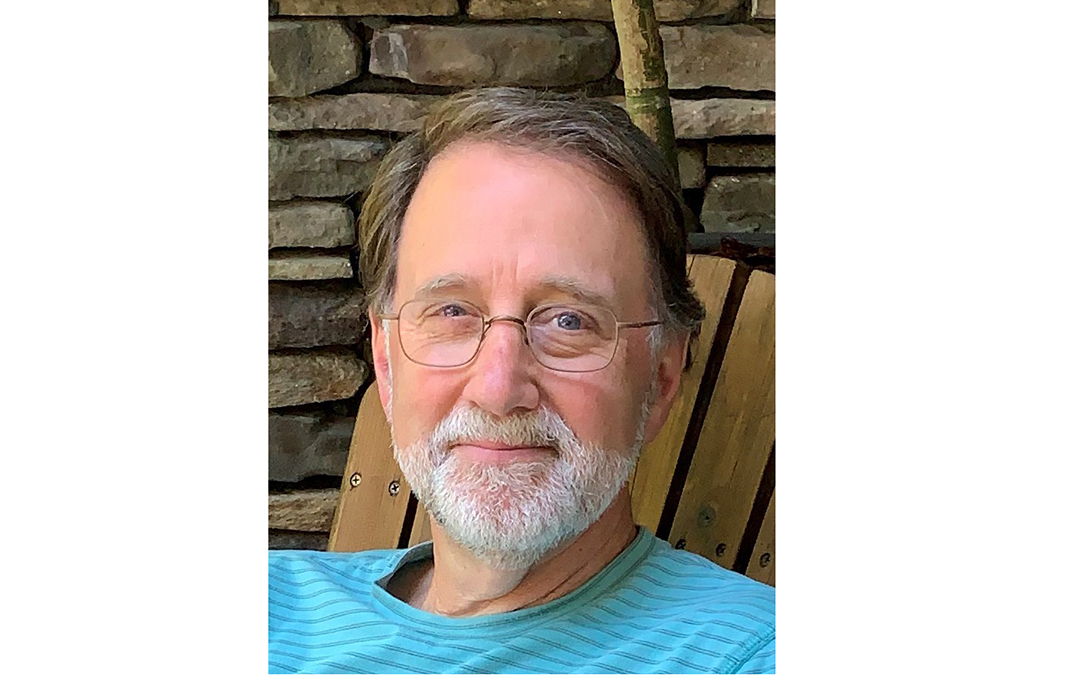 Kerr Welcomes New Foundation Trustee - Albertina Kerr